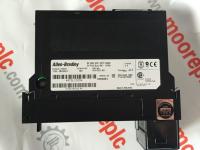 China Allen Bradley 1442-PS-0809M0005A 1442PS0809M0005A AB 1442 PS 0809M0005A for sale