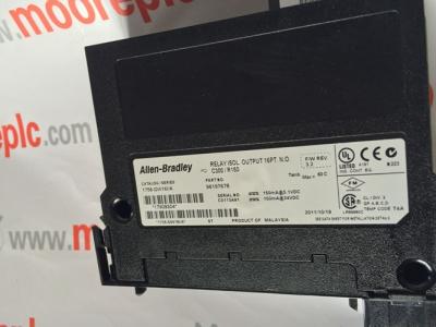 China Allen Bradley 1442-PS-0809M0005N 1442 PS 0809M0005N AB 1442PS0809M0005N for sale