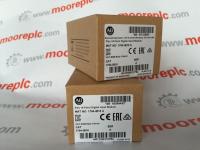 China Allen Bradley 1442-PS-0812E0005A 1442PS0812E0005A AB 1442 PS 0812E0005A for sale