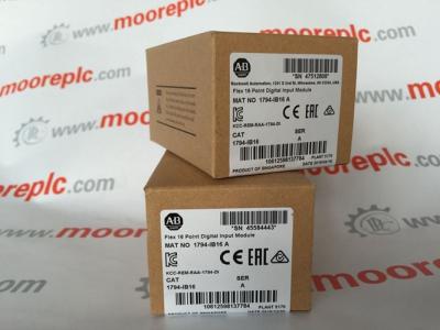 China Allen Bradley 1442-PS-0812E0005A 1442PS0812E0005A AB 1442 PS 0812E0005A for sale