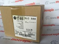 China Allen Bradley 1442-PS-0812E0005N 1442PS0812E0005N AB 1442 PS 0812E0005N for sale