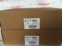 China Allen Bradley 1442-PS-0805M0010A 1442PS0805M0010A AB 1442 PS 0805M0010A for sale