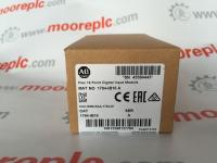 China Allen Bradley 1442-PS-0805M0005N 1442 PS 0805M0005N AB 1442PS0805M0005N for sale