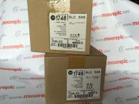 China Allen Bradley 1442-PS-0805M0005A 1442 PS 0805M0005A AB 1442-PS-0805M0005A for sale