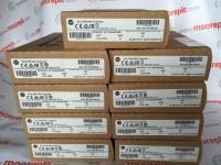 China Allen Bradley 1442-PS-0803M0010N 1442 PS 0803M0010N AB 1442PS0803M0010N for sale