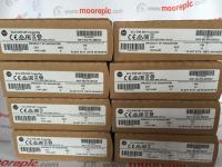 China Allen Bradley 1442-PS-0803M0005N  1442-PS-0803M0005N AB 1442 PS 0803M0005N for sale