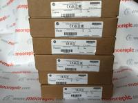 China Allen Bradley 1442-PS-0803M0005A 1442 PS 0803M0005A AB 1442PS0803M0005A for sale