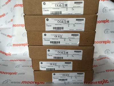 China Allen Bradley 1442-PS-0803M0005A 1442 PS 0803M0005A AB 1442PS0803M0005A for sale