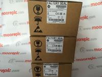 China Allen Bradley 1442-PS-0560E0010N 1442PS0560E0010N AB 1442 PS 0560E0010N for sale