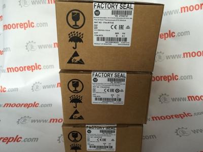 China Allen Bradley 1442-PS-0560E0010N 1442PS0560E0010N AB 1442 PS 0560E0010N for sale