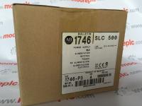 China Allen Bradley 1442-PS-0550E0010N 1442 PS 0550E0010N AB 1442PS0550E0010N for sale