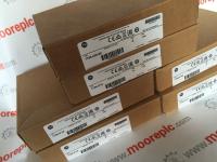 China Allen Bradley 1442-PS-0540E0010N 1442PS0540E0010N AB 1442 PS 0540E0010N for sale