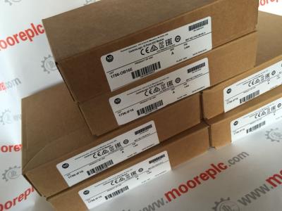 China Allen Bradley 1442-PS-0540E0010N 1442PS0540E0010N AB 1442 PS 0540E0010N for sale