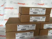 China Allen Bradley 1442-PS-0530E0010N 1442PS0530E0010N AB 1442 PS 0530E0010N for sale