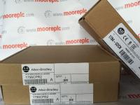 China Allen Bradley 1442-PS-0516E0010N 1442 PS 0516E0010N AB 1442PS0516E0010N for sale