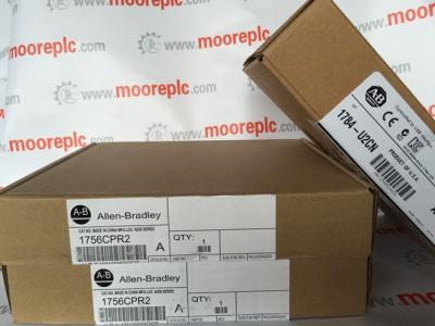 China Allen Bradley 1442-PS-0516E0010N 1442 PS 0516E0010N AB 1442PS0516E0010N for sale