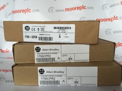China Allen Bradley 1442-PS-0515M0010A 1442PS0515M0010A AB 1442 PS 0515M0010A for sale