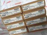 China Allen Bradley 1442-PS-0512M0010N 1442PS0512M0010N AB 1442 PS 0512M0010N for sale
