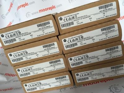 China Allen Bradley 1442-PS-0512M0010N 1442PS0512M0010N AB 1442 PS 0512M0010N for sale