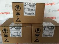 China Allen Bradley 1442-PS-0509M0010N 1442PS0509M0010N AB 1442 PS 0509M0010N for sale