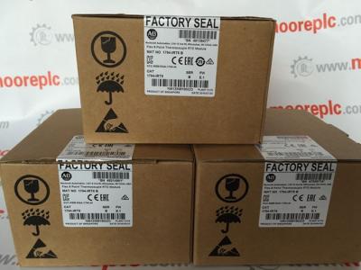 China Allen Bradley 1442-PS-0509M0010N 1442PS0509M0010N AB 1442 PS 0509M0010N for sale