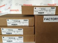 China Allen Bradley Modules 1442-EC-1140N 1442EC1140N AB 1442 EC 1140N for sale