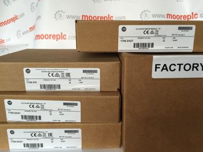 China Allen Bradley Modules 1442-EC-1140N 1442EC1140N AB 1442 EC 1140N for sale
