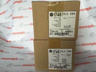China Allen Bradley Modules 1442-EC-1140A 1442 EC 1140A AB 1442EC1140A for sale
