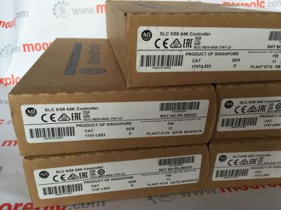 China Allen Bradley Modules 1442-DR-1190  1442DR1190 AB 1442 DR 1190 for sale