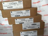 China Allen Bradley Modules 1441-DYN25-MBMP 1441DYN25MBMP AB 1441 DYN25 MBMP for sale