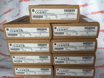 China Allen Bradley Modules 1441-DYN25-CBLHS 1441 DYN25 CBLHS AB 1441DYN25CBLHS for sale