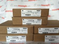 China Allen Bradley Modules 1440-PK02-05M0 1440 PK02 05M0 AB 1440PK0205M0 for sale