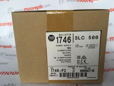 China Allen Bradley Modules D31705-1 A26491-A D31705 1 A26491 A STOCK EQUIPMENT for sale