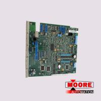 China 3BHE006422R0002  ABB  Governor drive board for sale