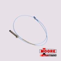 China 330101-00-22-10-02-05  Bently Nevada  3300 XL 8 mm Proximity Probe for sale