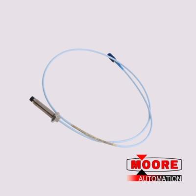 China 330101-00-22-10-02-05  Bently Nevada  3300 XL 8 mm Proximity Probe for sale
