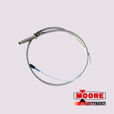China 330101-29-50-10-02-05  Bently Nevada  3300 XL 8 mm Proximity Probe for sale