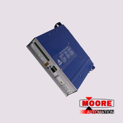 China SERVOSTAR 620-AS  KOLLMORGEN  Digital Servo Amplifier for sale