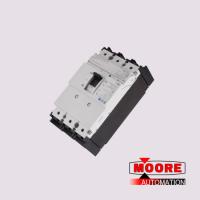 China NZMN4-AE1000  Eaton  Circuit-breaker for sale