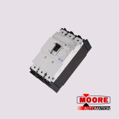 China NZMN4-AE1000  Eaton  Circuit-breaker for sale