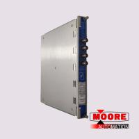 China 3500/65-01-00 (3500/65 & 172103-01)  Bently Nevada  16-Channel Temperature Monitor for sale