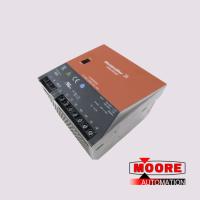 China 8708680000  WEIDMULLER  Power Supply Module for sale