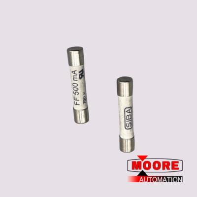 China 3017611.2  SIBA  High voltage Fuse Detector for sale