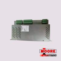 China EP3-E-4-EN  ALSTOM  Controller Module for sale