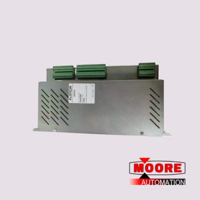 China EP3-E-4-EN  ALSTOM  Controller Module for sale