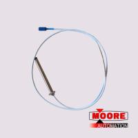 China 330101-00-08-10-02-05 BENTLY NEVADA  3300 XL 8 mm Proximity Probe for sale