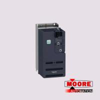 China ATV340D15N4  Schneider  Variable speed drive for sale