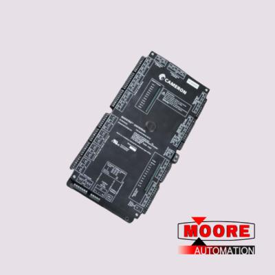 China AAP3798102-00131 CAMERON Compressor Controller for sale