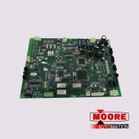 China E2B119-12/86MC E281-005036-12 TEL Control Board for sale