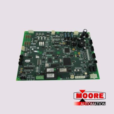 China E2B119-12/86MC E281-005036-12 TEL Control Board for sale